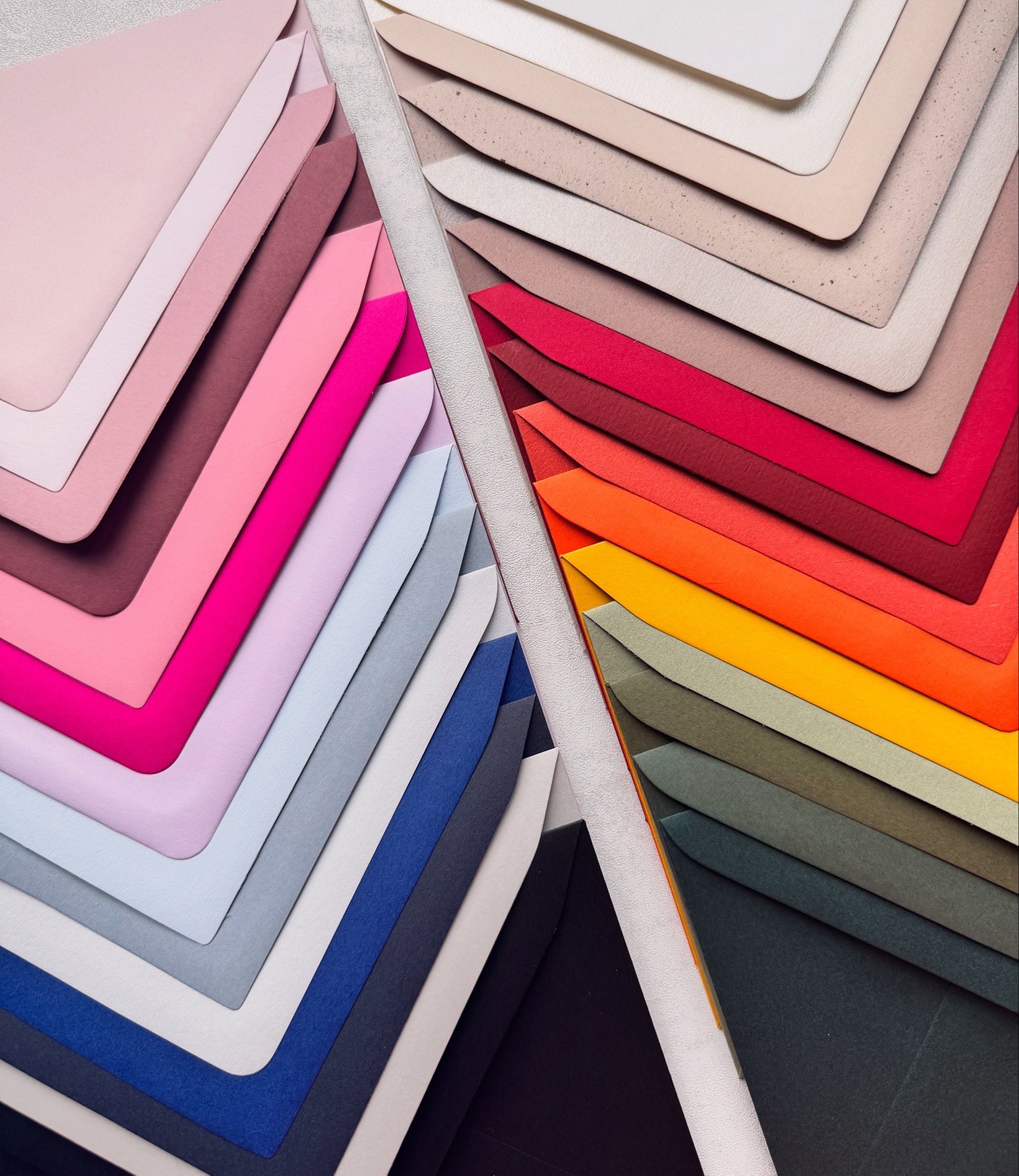 Koperty – Bridart Studio